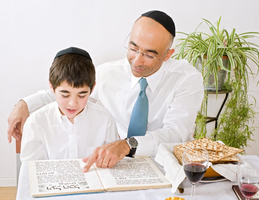 Home - Hayden Family Ministries